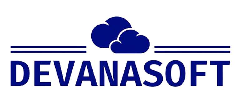 कोइली : सुरक्षित भुक्तानीको आवाज